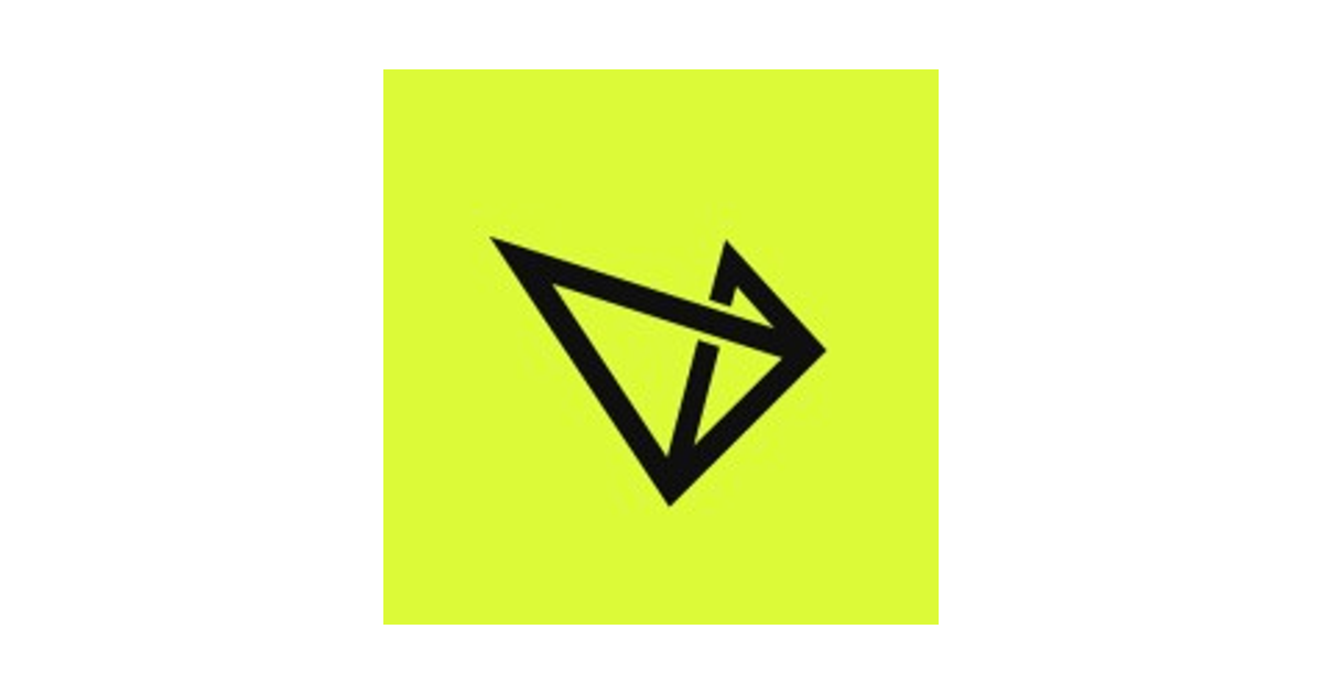 UXfolio - Desktop App for Mac, Windows (PC) - WebCatalog