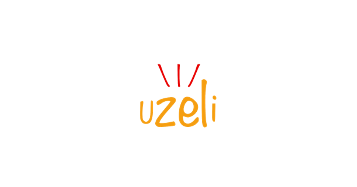 Uzeli - Desktop App for Mac, Windows (PC) - WebCatalog