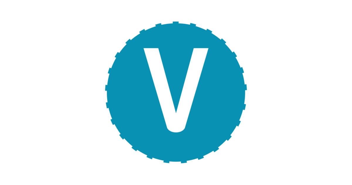 v-Lawyer - 适用于 Android、iOS、iPadOS 的移动应用 - WebCatalog