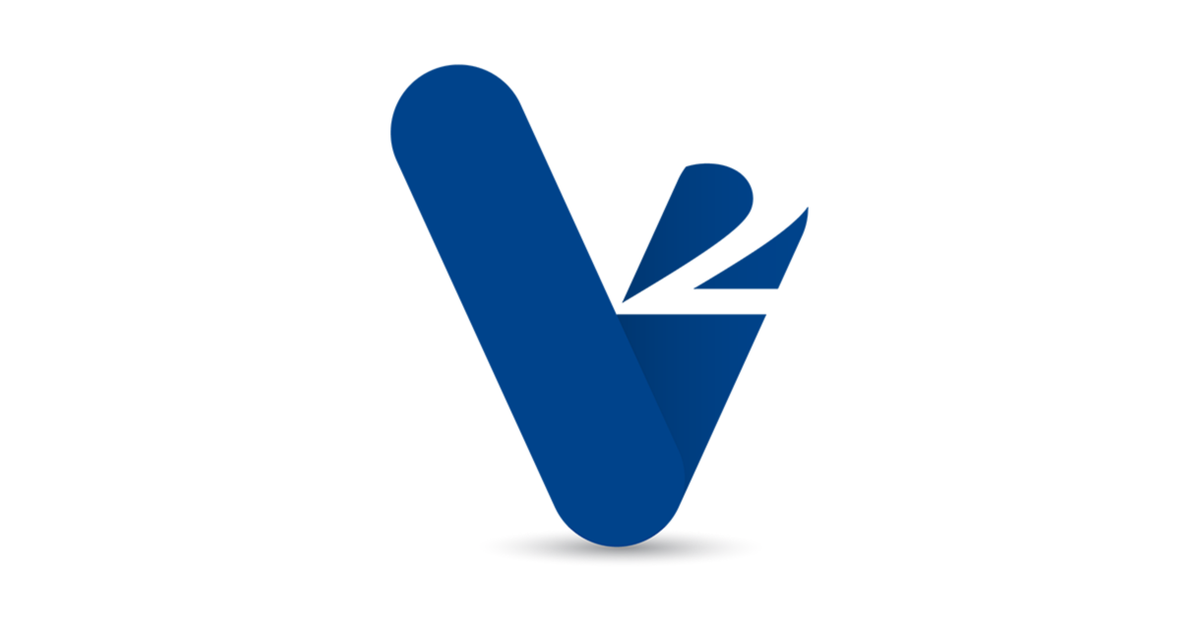 V2 Cloud - Aplicación de escritorio para Mac, Windows (PC) - WebCatalog