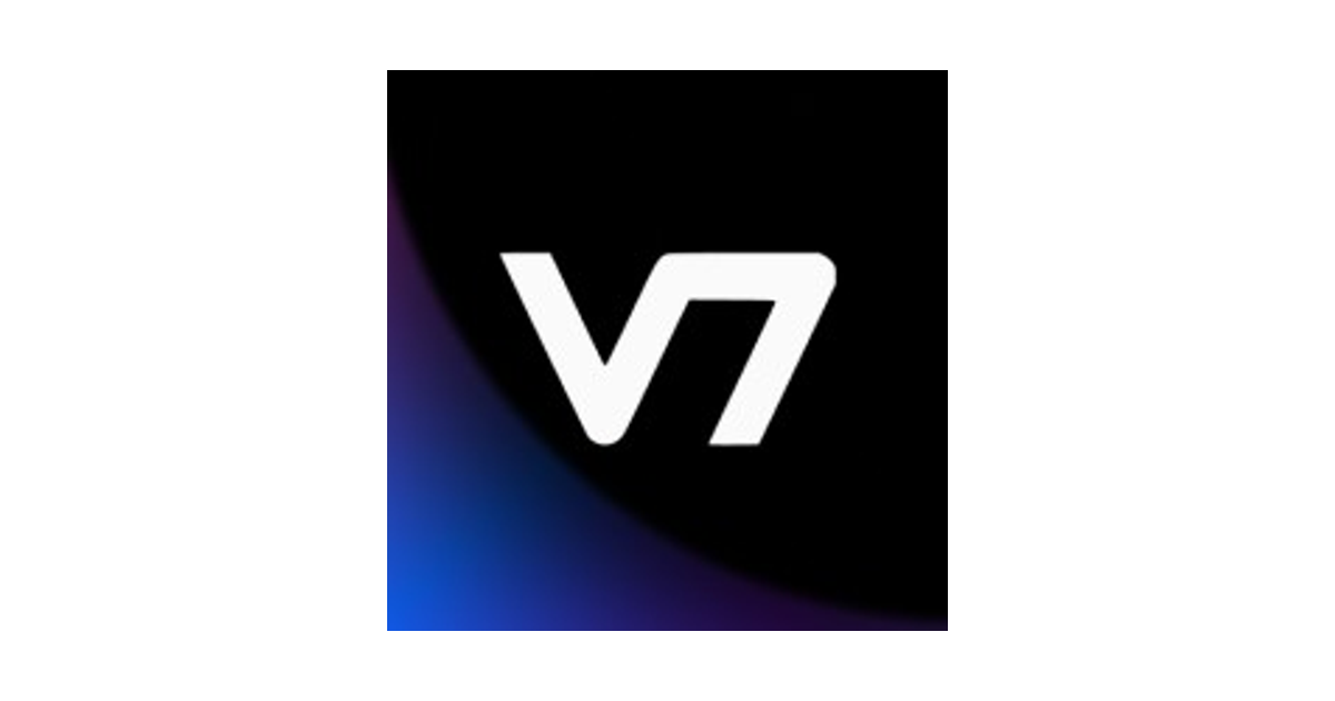 V7 - Työpöytäsovellus Macille, Windowsille (PC) - WebCatalog