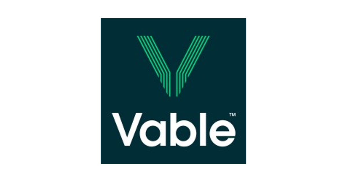 Vable - Desktop App for Mac, Windows (PC) - WebCatalog