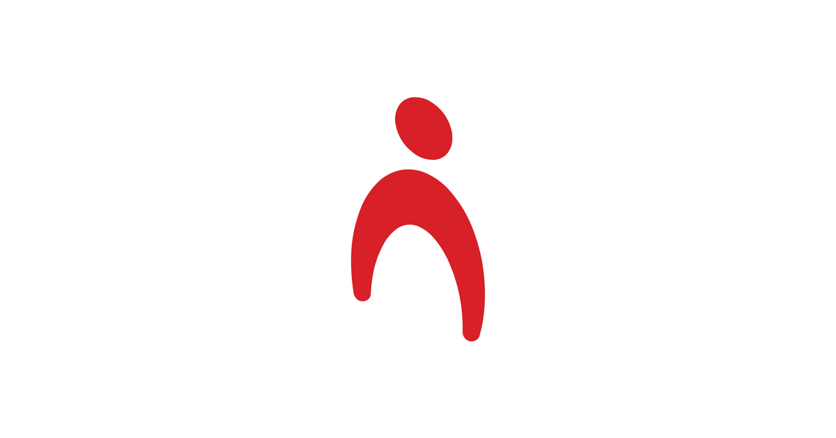 Vacancy Filler - Desktop App for Mac, Windows (PC) - WebCatalog