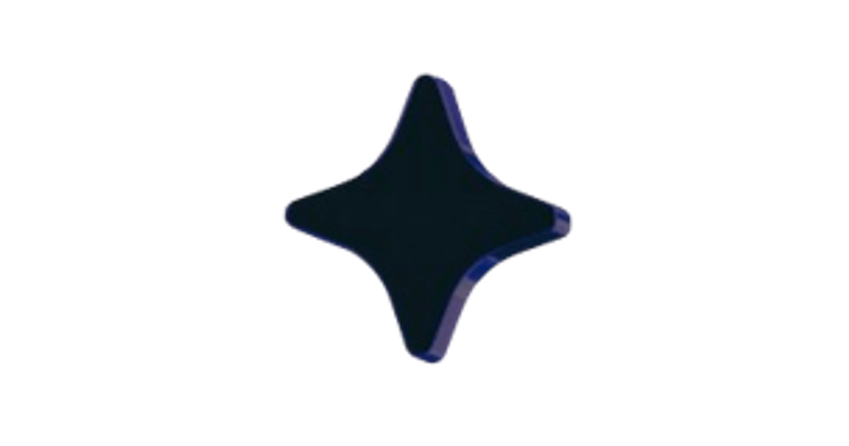 Vaelin - Desktop App for Mac, Windows (PC) - WebCatalog