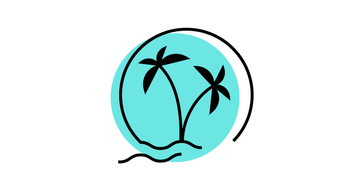 Vagaru - App desktop untuk Mac, Windows (PC) - WebCatalog