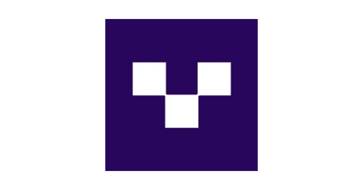 Vagon - Desktop App for Mac, Windows (PC) - WebCatalog