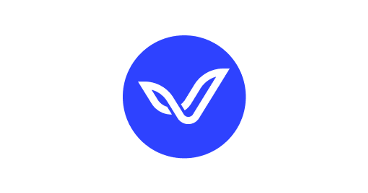 Vairflow - Desktop App for Mac, Windows (PC) - WebCatalog