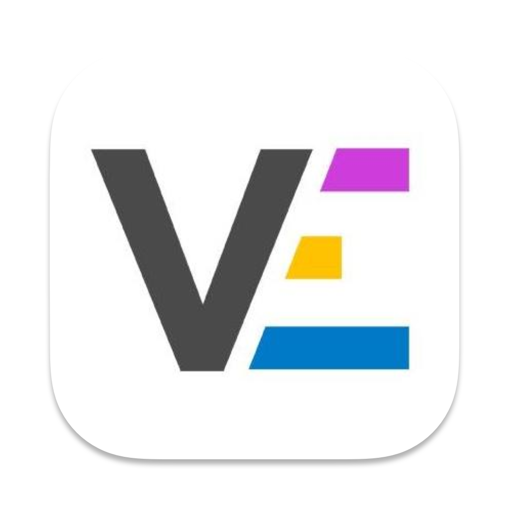 Netvibes Logo Netvibes Decision Making Dashboards