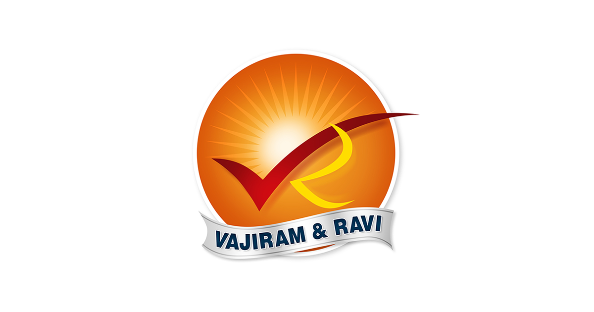 Vajiram & Ravi - Desktop App for Mac, Windows (PC) - WebCatalog