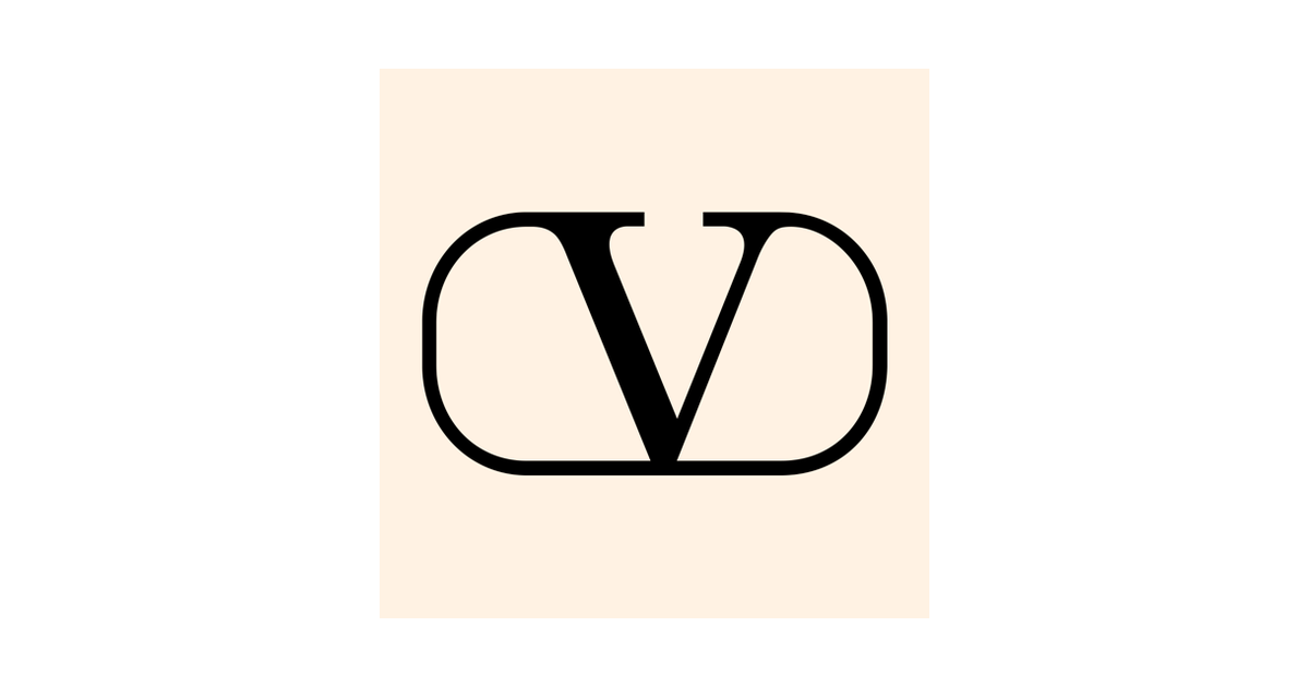 Valentino - Aplicación de escritorio para Mac, Windows (PC), Linux ...