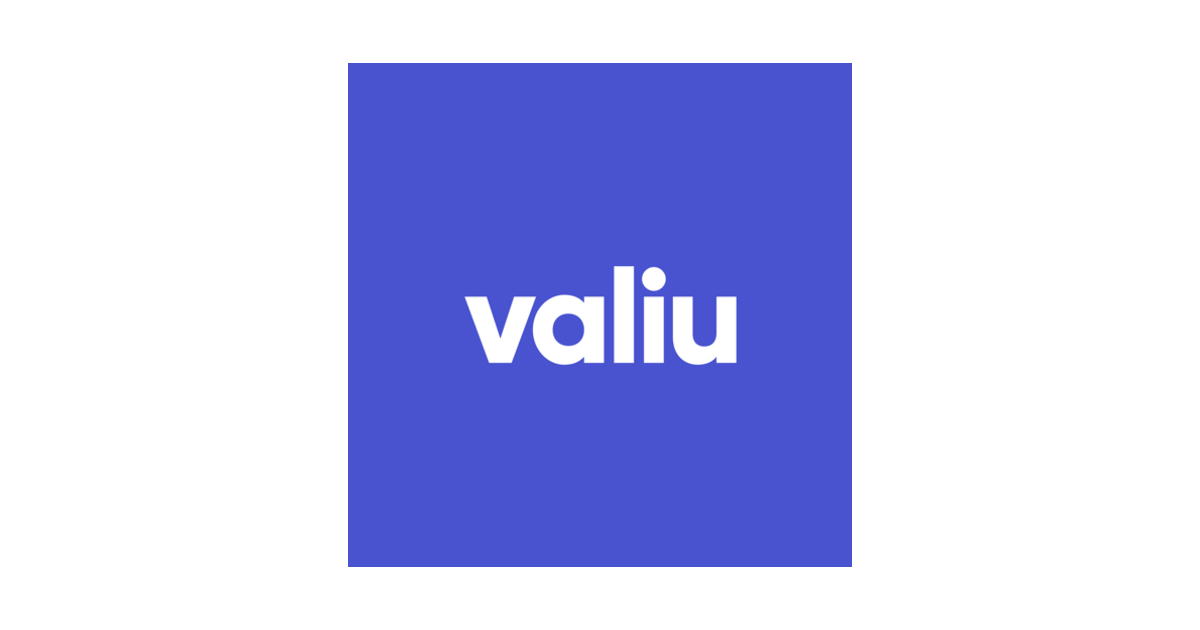 Valiu - Desktop App for Mac, Windows (PC) - WebCatalog