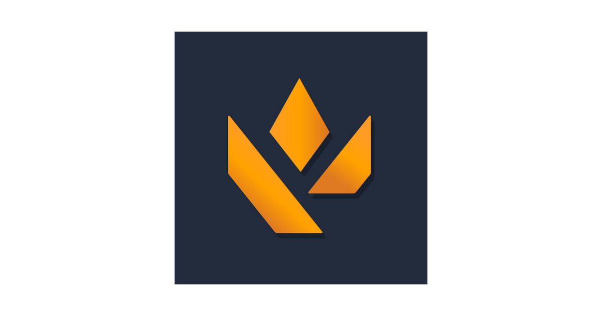 Valking.gg - Mac, Windows(PC) 용 데스크톱 웹 - WebCatalog