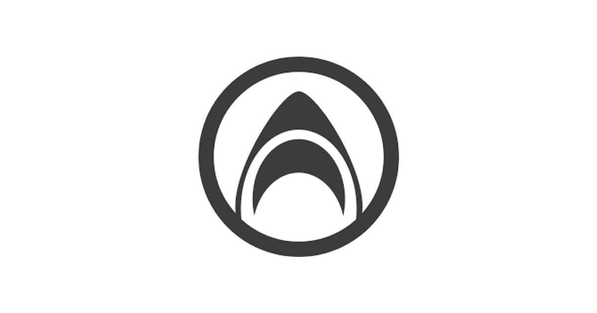 Valohai - Desktop App for Mac, Windows (PC), Linux - WebCatalog