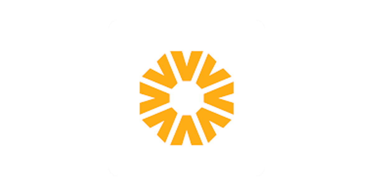 Valon - Desktop App for Mac, Windows (PC) - WebCatalog