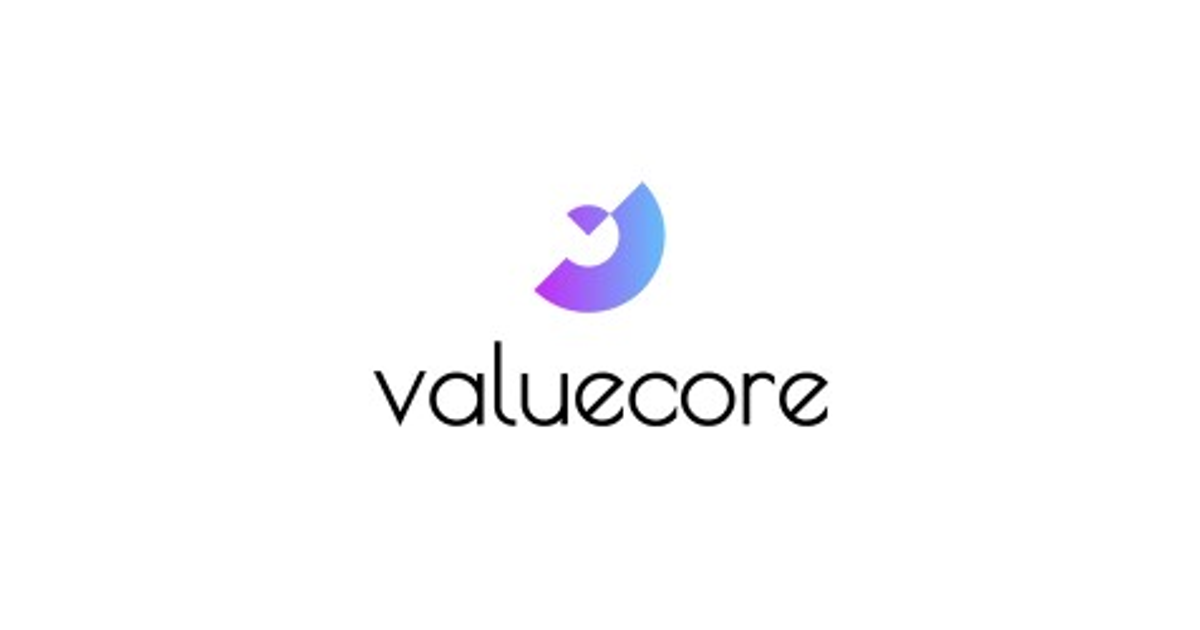 ValueCore - Aplicación de escritorio para Mac, Windows (PC) - WebCatalog