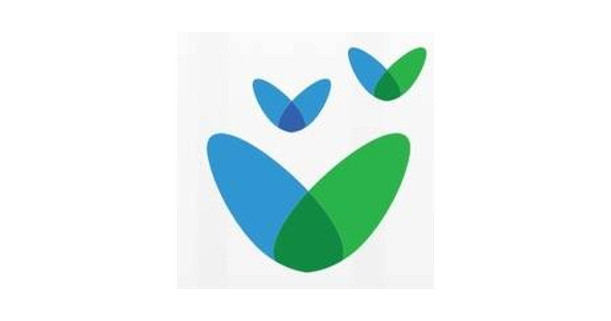 Valued Voice - Aplicación de escritorio para Mac, Windows (PC) - WebCatalog