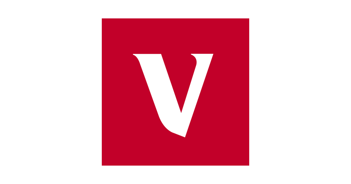 Vanguard Australia - Application mobile pour Android, iOS, iPadOS ...