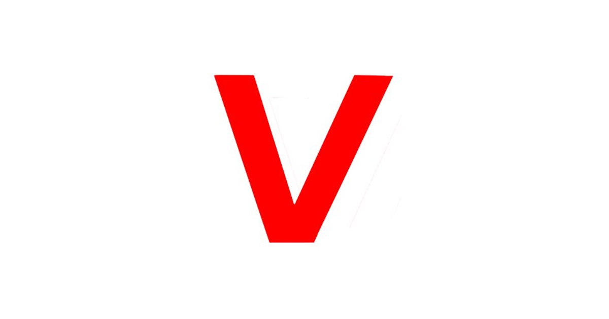 Vanguard News - Desktop App for Mac, Windows (PC) - WebCatalog