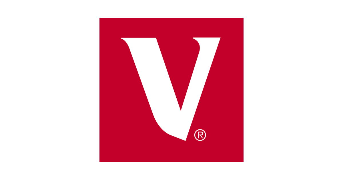 Vanguard UK - Aplicativo móvel para Android, iOS, iPadOS - WebCatalog