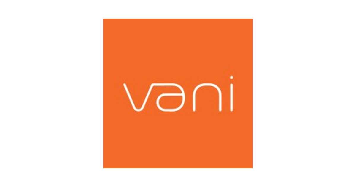 VANI Software - Aplicación de escritorio para Mac, Windows (PC) - WebCatalog