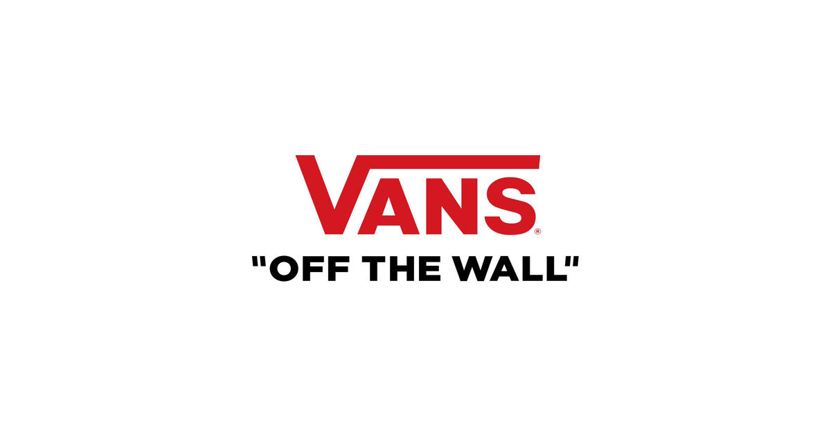 Vans - Desktop App for Mac, Windows (PC) - WebCatalog