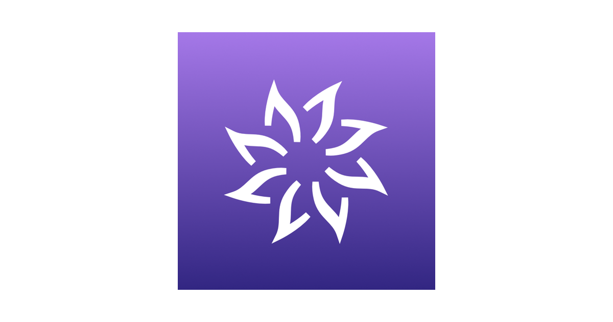 Vantage Circle - Aplicación de escritorio para Mac, Windows (PC) - WebCatalog