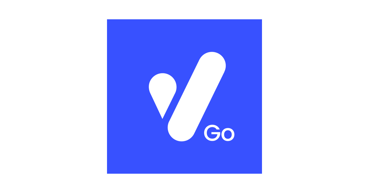 Vantage Software - Desktop App for Mac, Windows (PC) - WebCatalog