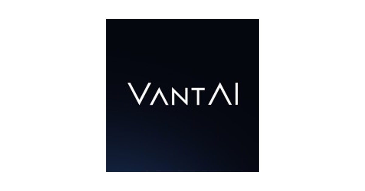 VantAI - Aplicación de escritorio para Mac, Windows (PC) - WebCatalog