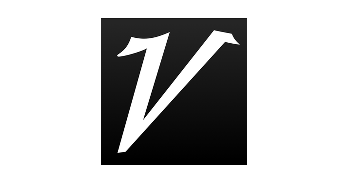 Variety - Mobile App for Android, iOS, iPadOS - WebCatalog