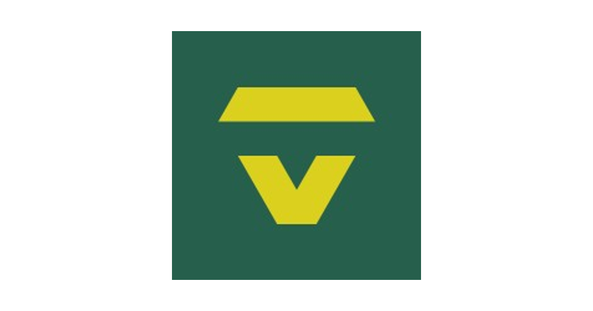 Vartopia - Desktop App for Mac, Windows (PC) - WebCatalog