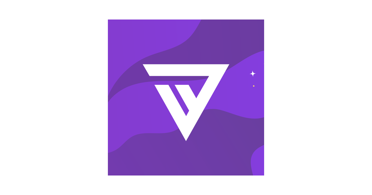 Vast - Desktop App for Mac, Windows (PC) - WebCatalog