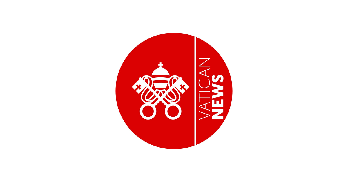 Vatican News - Desktop App for Mac, Windows (PC) - WebCatalog