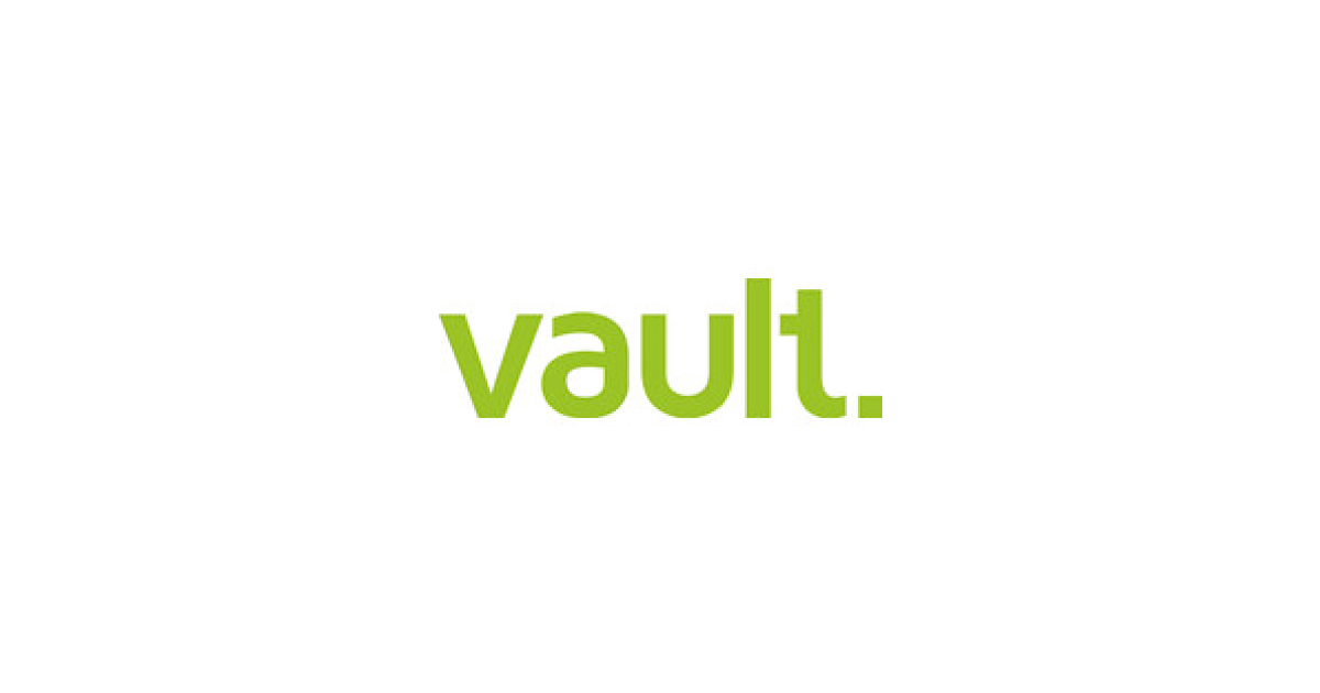 Vault Platform - Desktop App for Mac, Windows (PC) - WebCatalog