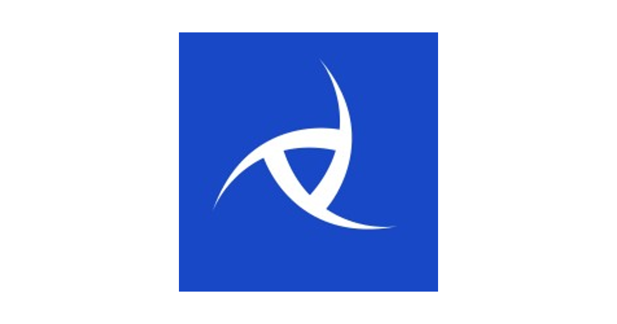 Vault Vision - Desktop App for Mac, Windows (PC), Linux - WebCatalog