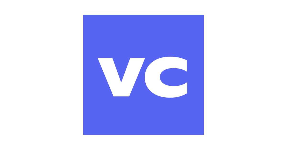 VaultCord - Desktop App for Mac, Windows (PC) - WebCatalog