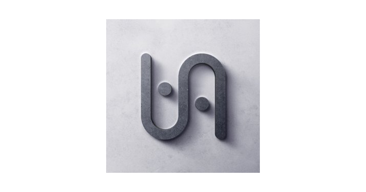 VAXEE Control Center - Mac、Windows (PC) 版桌面应用 - WebCatalog