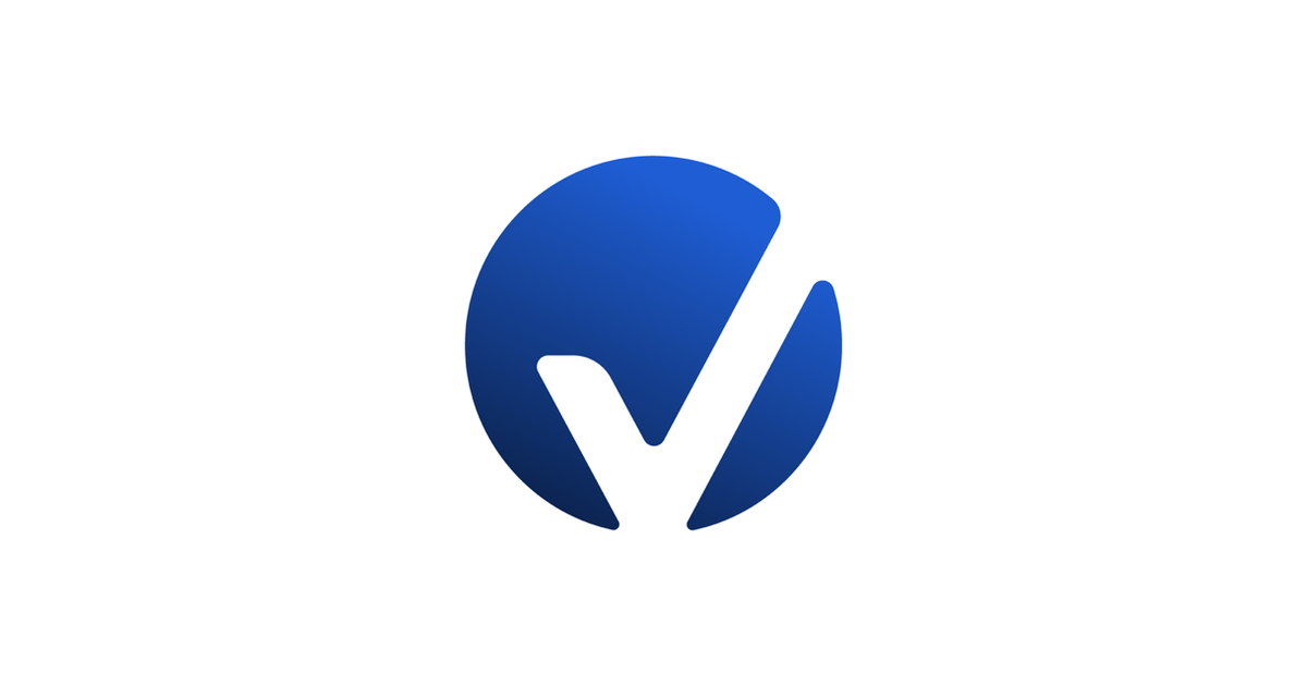 VComply - Desktop App for Mac, Windows (PC) - WebCatalog