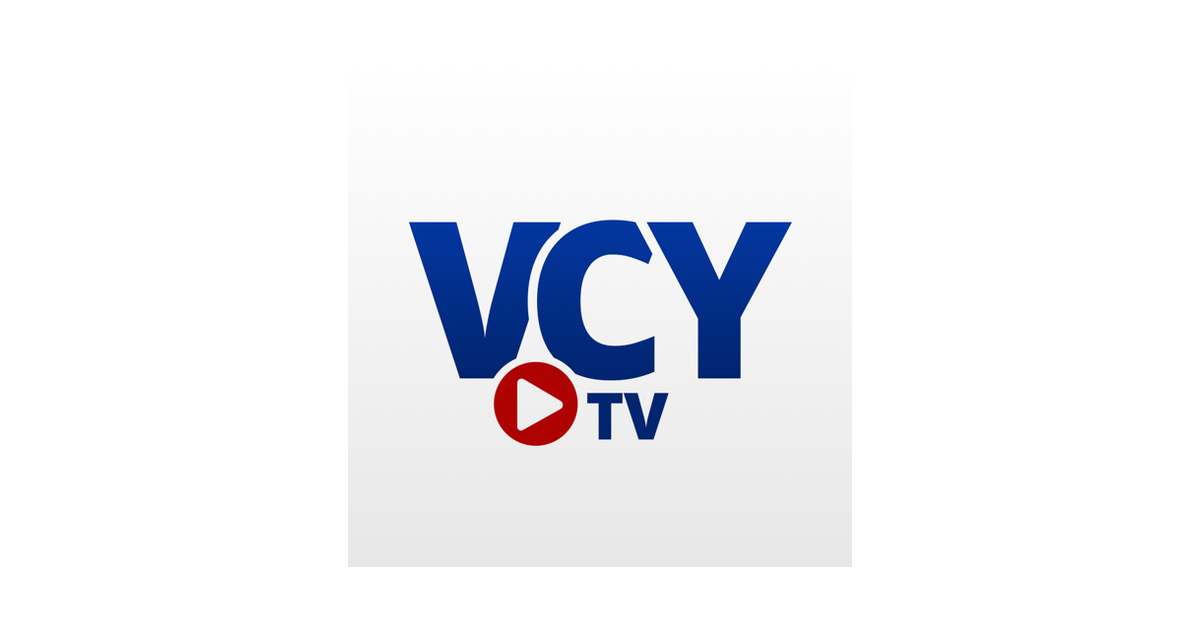 VCY.tv - Mobile App für Android, iOS, iPadOS - WebCatalog