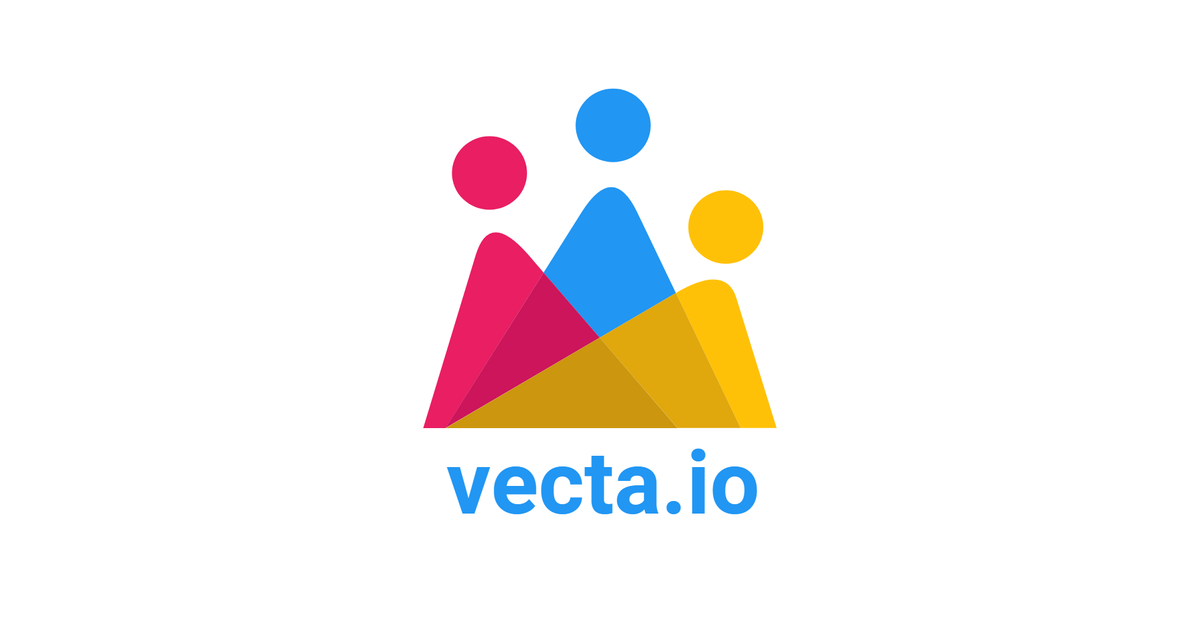 Vecta - Desktop App for Mac, Windows (PC) - WebCatalog