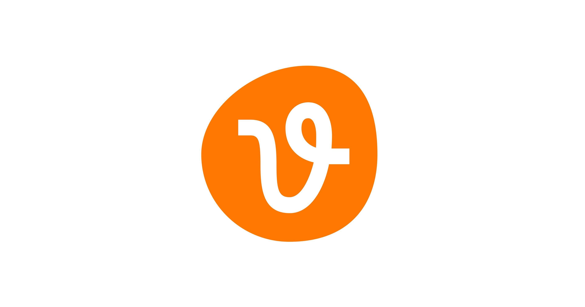 Vecteezy - Desktop App for Mac, Windows (PC) - WebCatalog