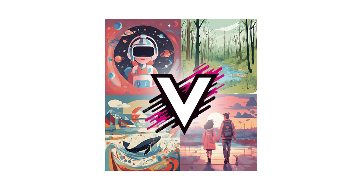 Vectorart Ai Desktop App For Mac Windows Pc Webcatalog