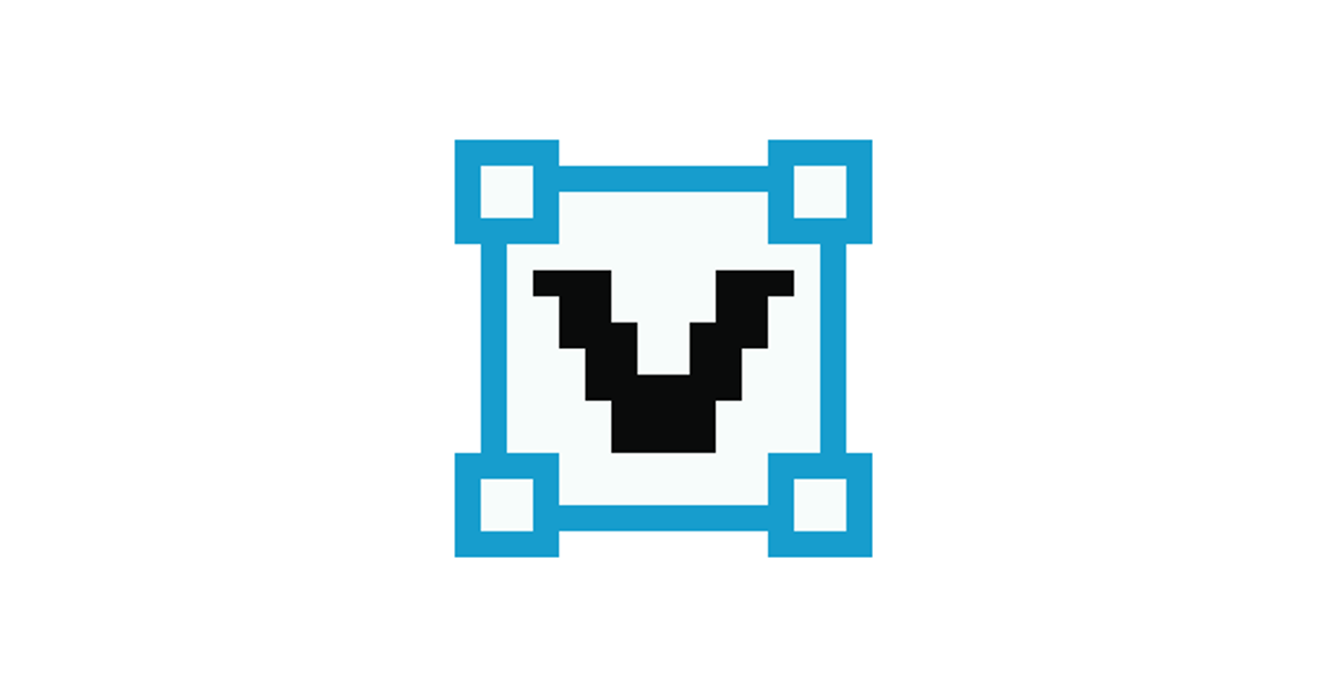 VectorStock - Desktop App for Mac, Windows (PC), Linux - WebCatalog