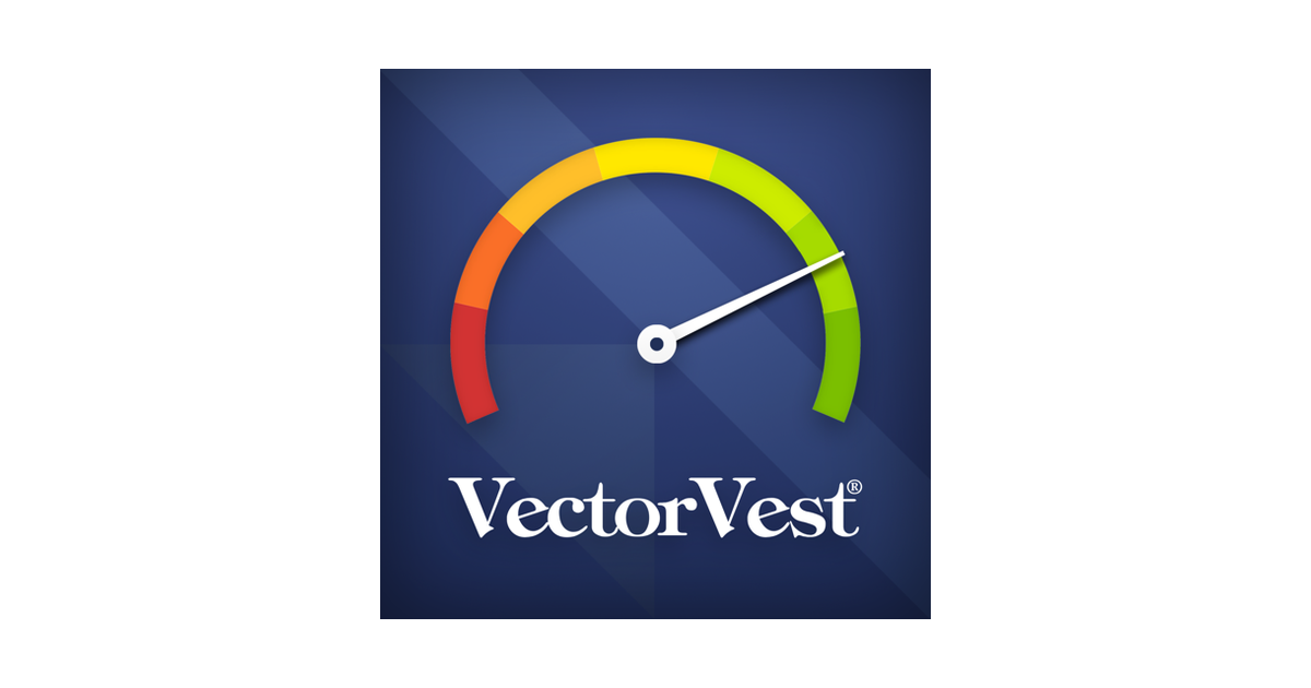 VectorVest - App desktop untuk Mac, Windows (PC), Linux - WebCatalog
