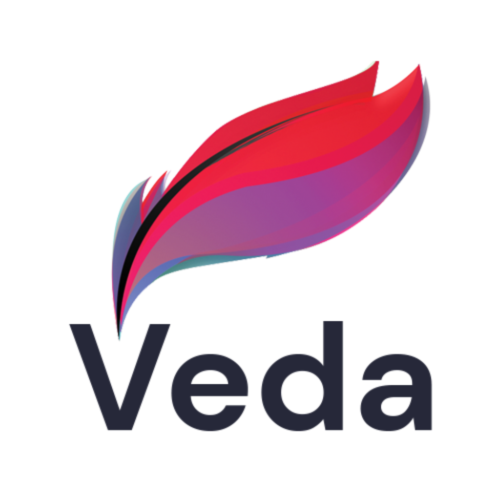 Vedamo App
