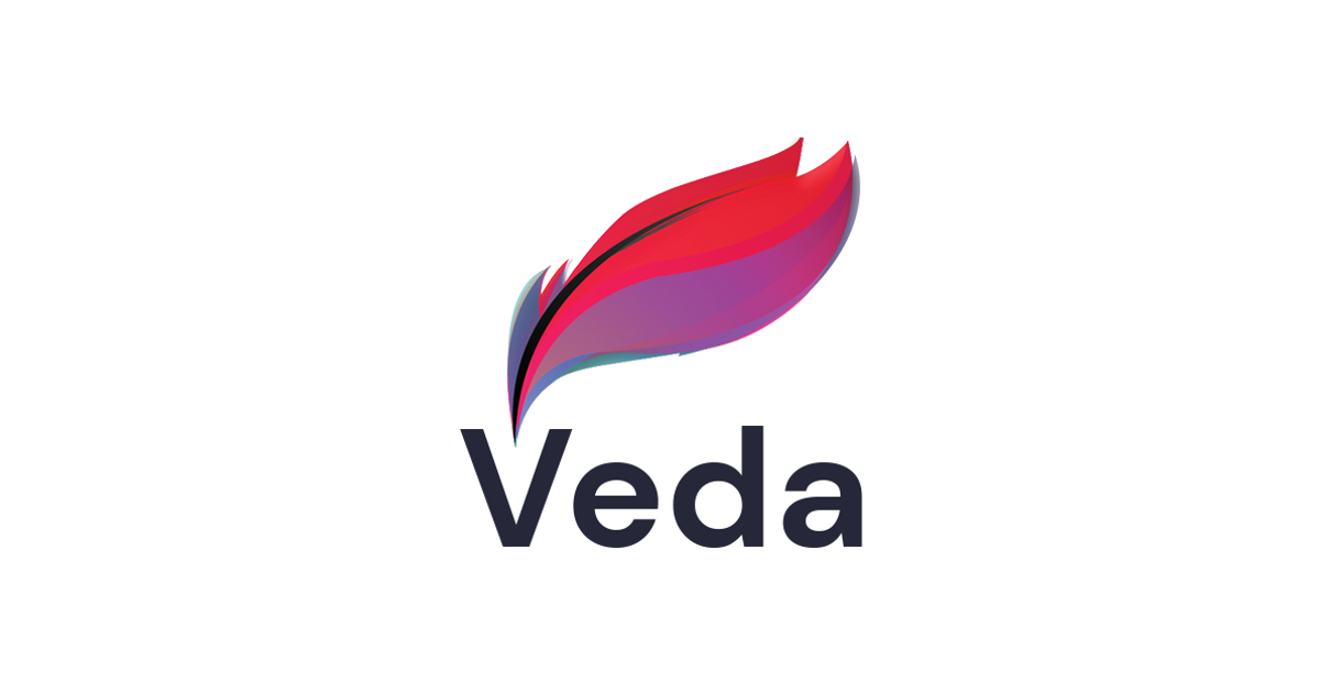 Veda - Desktop App for Mac, Windows (PC) - WebCatalog