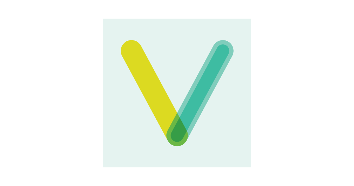 VEDAMO - Desktop App for Mac, Windows (PC) - WebCatalog