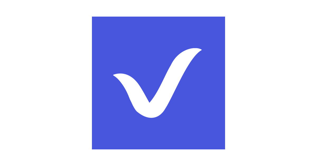 Vee Volunteers - Desktop App for Mac, Windows (PC) - WebCatalog