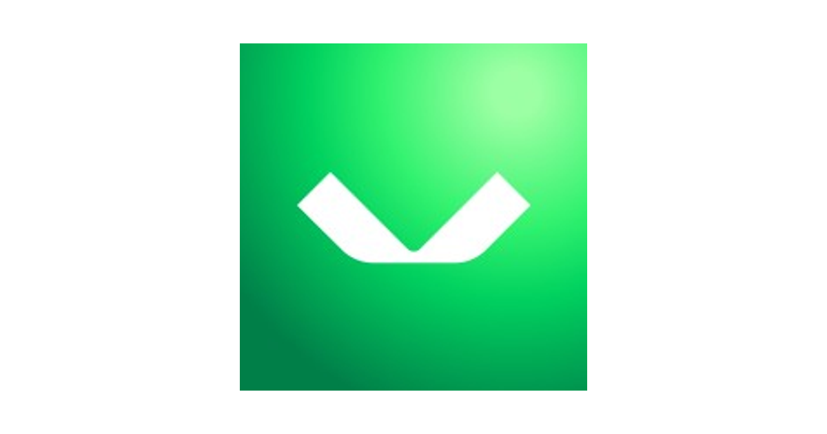 Veeam - Desktop App for Mac, Windows (PC) - WebCatalog
