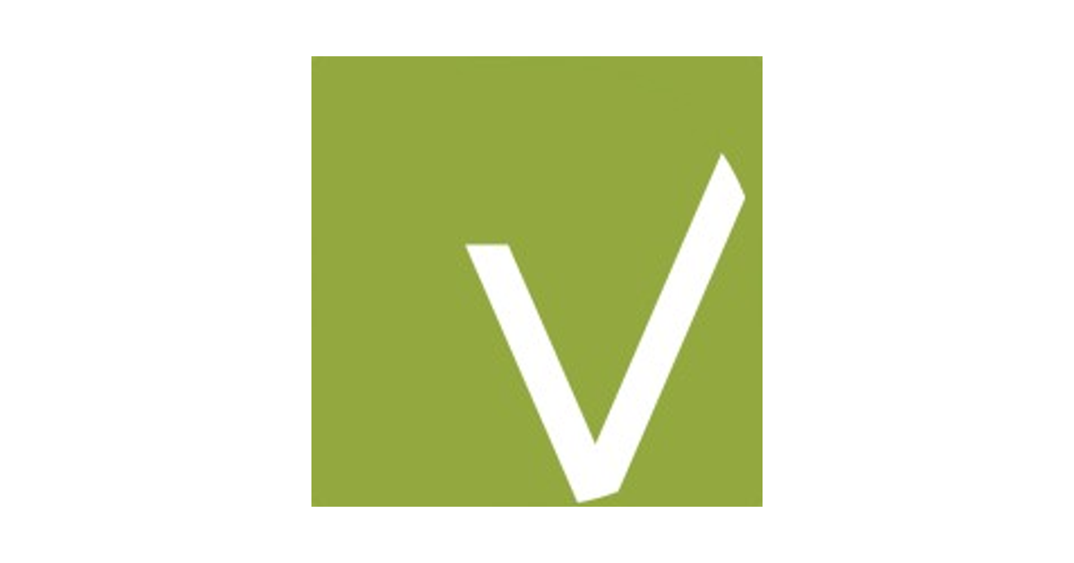 Veeting - Desktop App for Mac, Windows (PC) - WebCatalog
