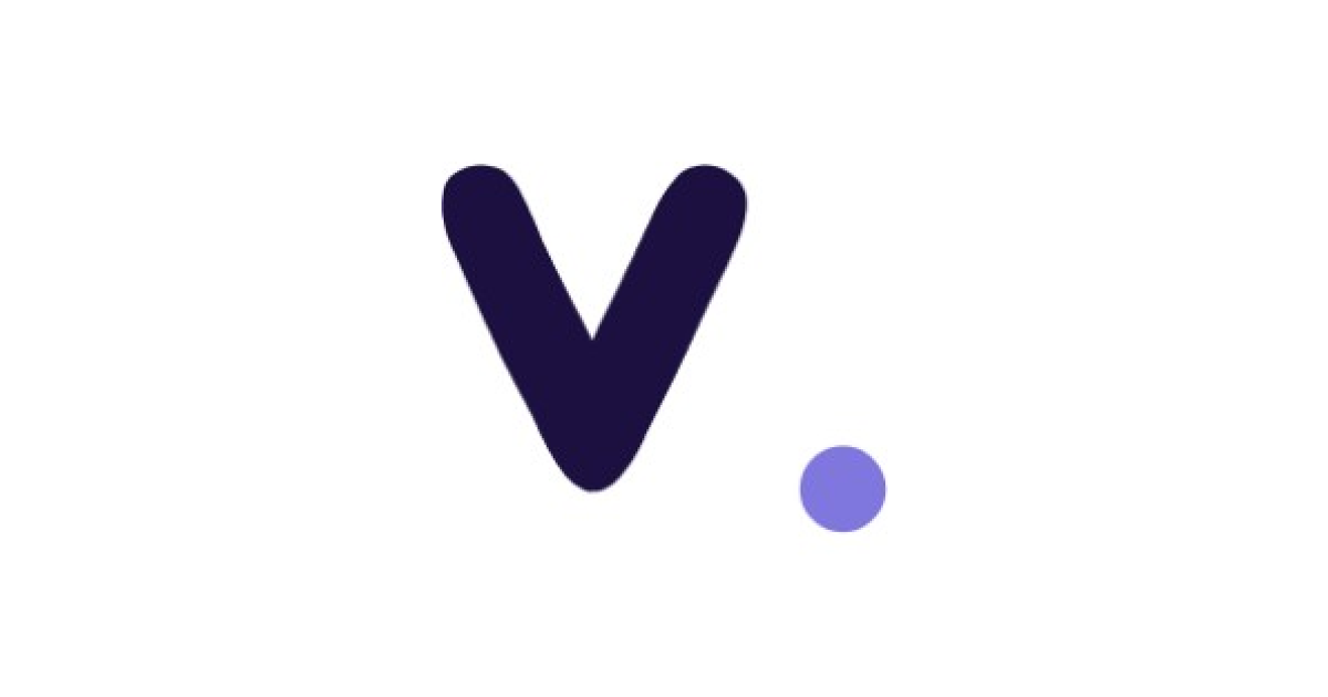 Veevo - Desktop App for Mac, Windows (PC) - WebCatalog